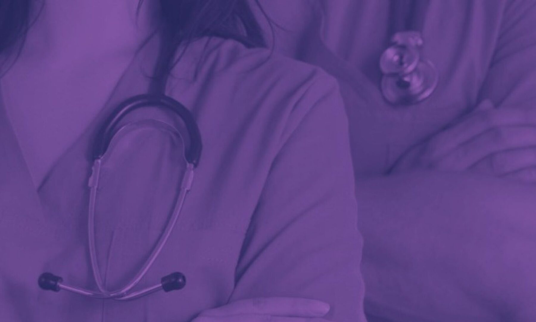 Jet2 Discounts for NHS staff on flights and holidays - Clap For Our Carers